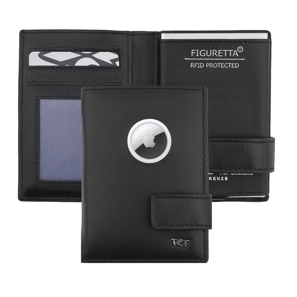 Riccardo Ferducci Accessoires: Jetzt bei MAGATI entdecken!